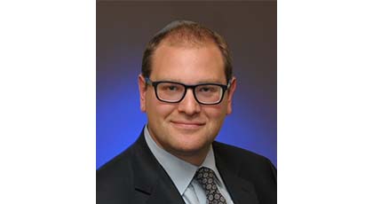 Samuel Konig named director of strategic philanthropy, Northeast Region ...